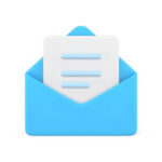 Prolia & Evenity Injections | Florida Diabetes & Endocrinology