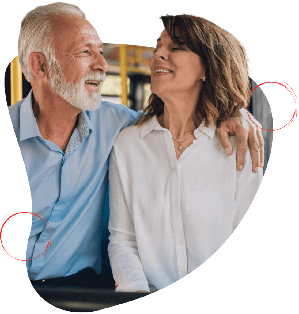 Florida Diabetes & Endocrinology