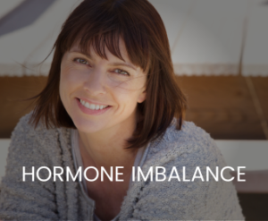 Florida Diabetes & Endocrinology