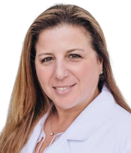 Meet The Team | Florida Diabetes Relief Centers