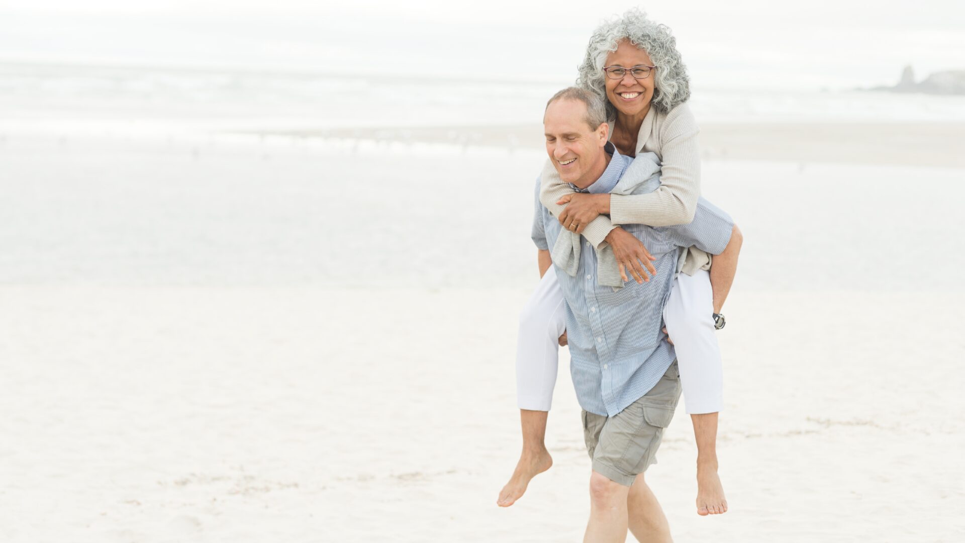 Prolia & Evenity Injections | Florida Diabetes & Endocrinology